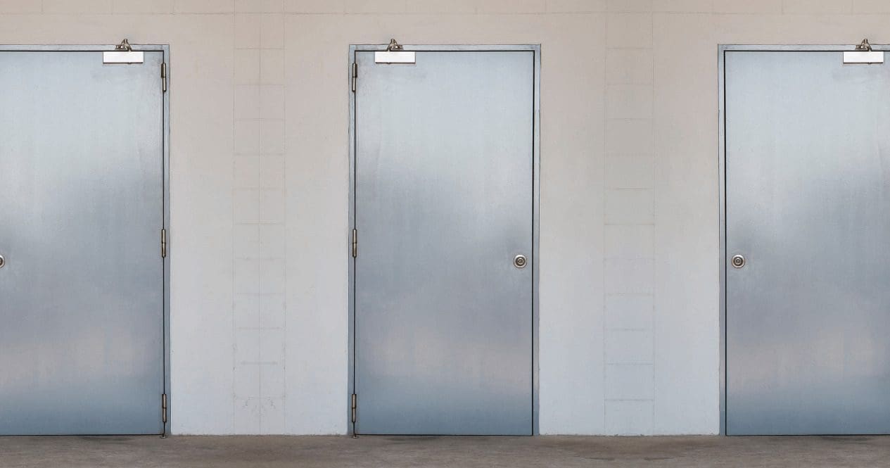 5 Unique Stainless Steel Decor Ideas|Eurosteel Blog