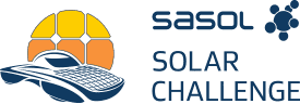 Sasol Solar Challenge - Eurosteel