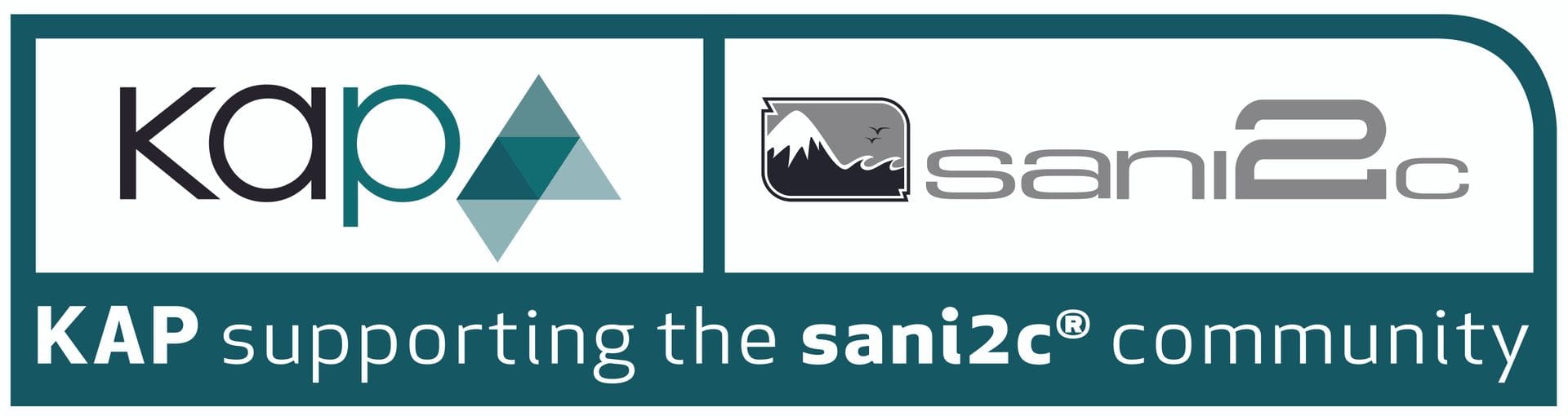 Can the young challengers overthrow the titans of KAP sani2c? - Eurosteel