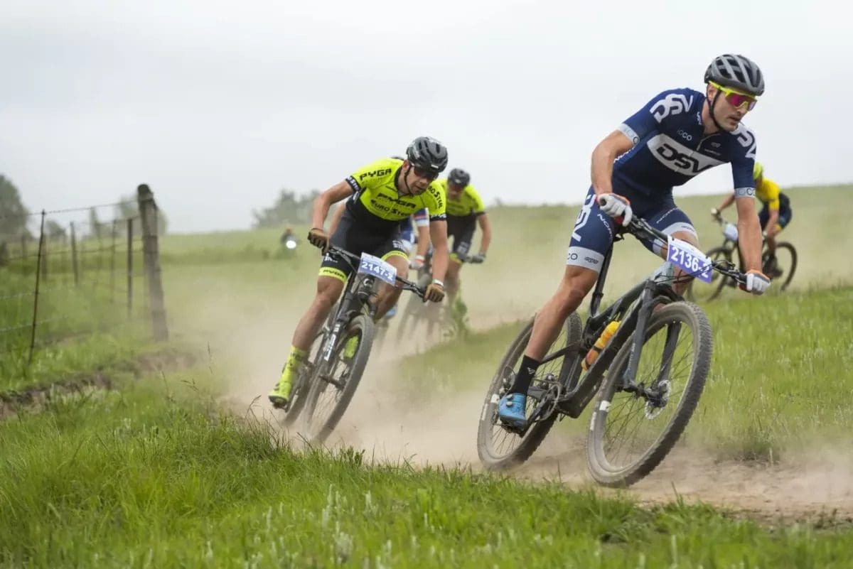 Stainless Steel and Aluminium Suppliers – Euro Steel, South Africa