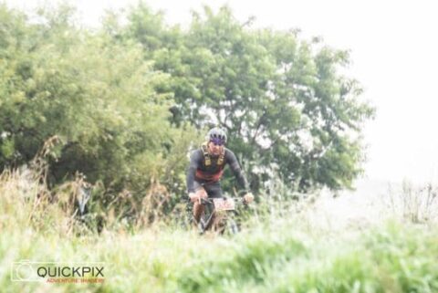 Euro Steel Drak Descent 2024: 50 days to go - Euro Steel