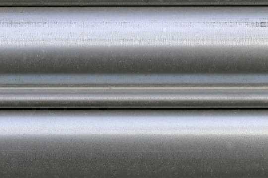 Stainless Steel Fabrication Techniques | Euro Steel