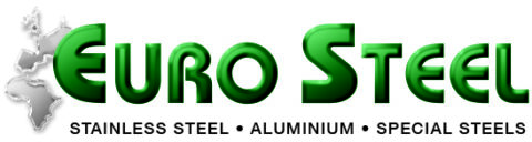 Stainless Steel Grades and Classifications Explained | Euro Steel