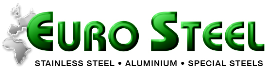 Stainless Steel Grades and Classifications Explained | Euro Steel