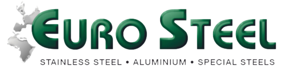 Stainless Steel Grades and Classifications Explained | Euro Steel