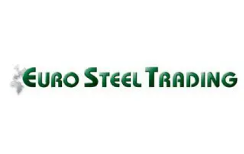 Euro Steel: Leading Stainless & Aluminium Supplier in SA