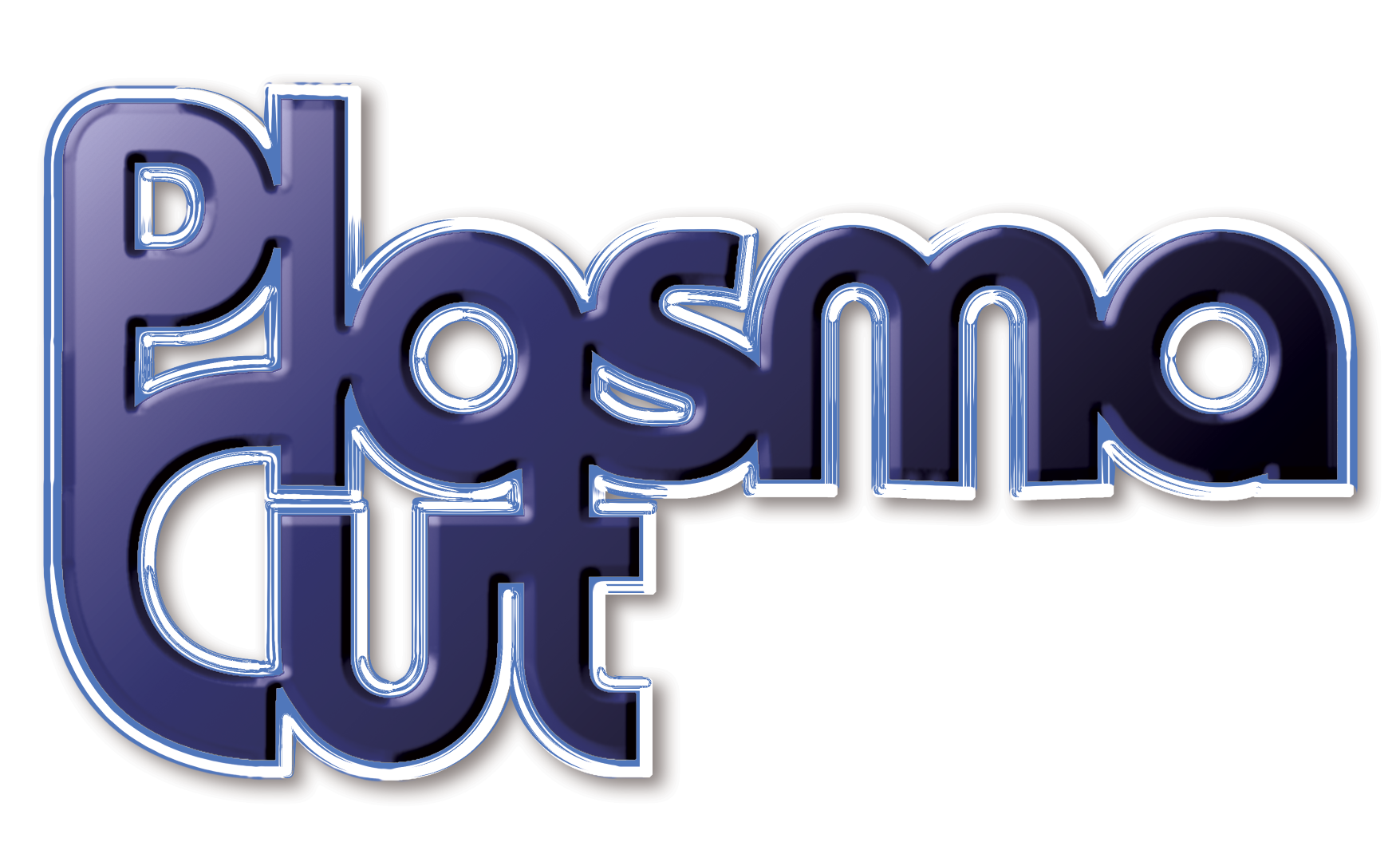 Euro Steel: Leading Stainless & Aluminium Supplier in SA