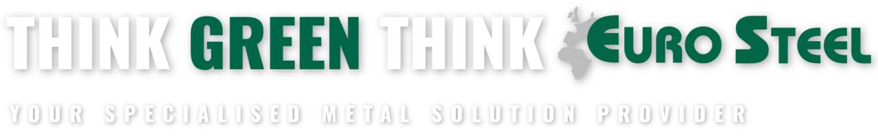 Euro Steel: Leading Stainless & Aluminium Supplier in SA