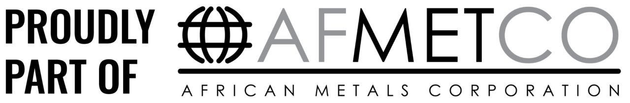 3CR12 - A Proudly South African Product | Euro Steel