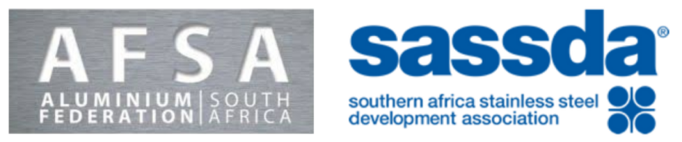 Stainless Steel Grades and Classifications Explained | Euro Steel