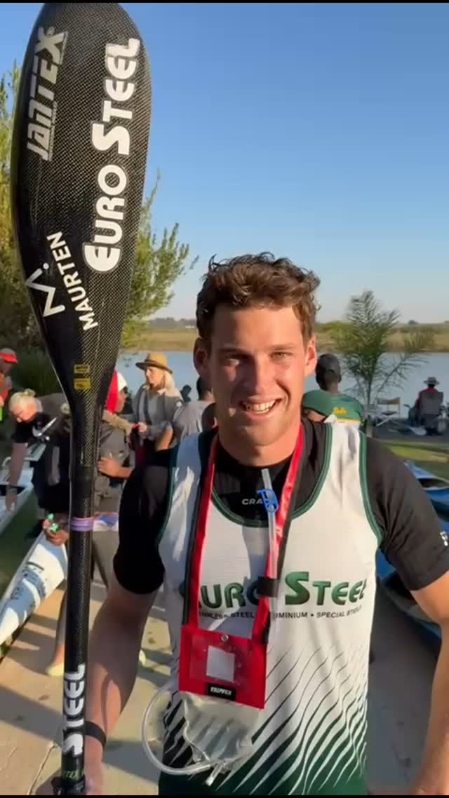 Euro Steel: Leading Stainless & Aluminium Supplier in SA