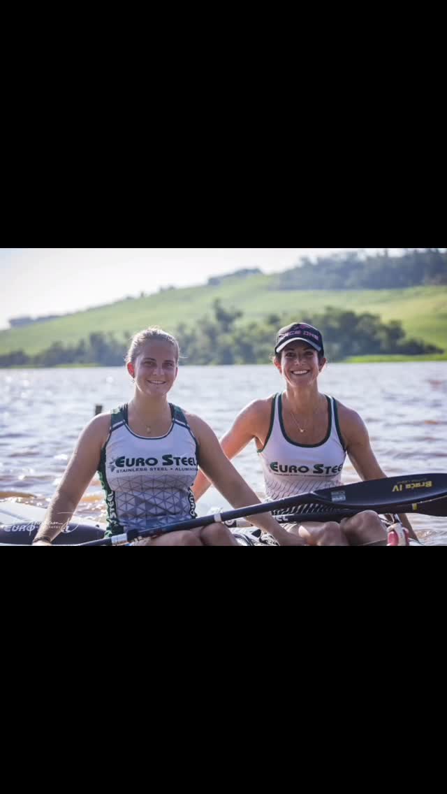 Euro Steel: Leading Stainless & Aluminium Supplier in SA