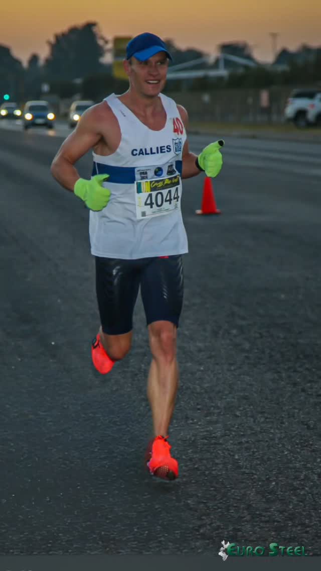 Euro Steel: Leading Stainless & Aluminium Supplier in SA