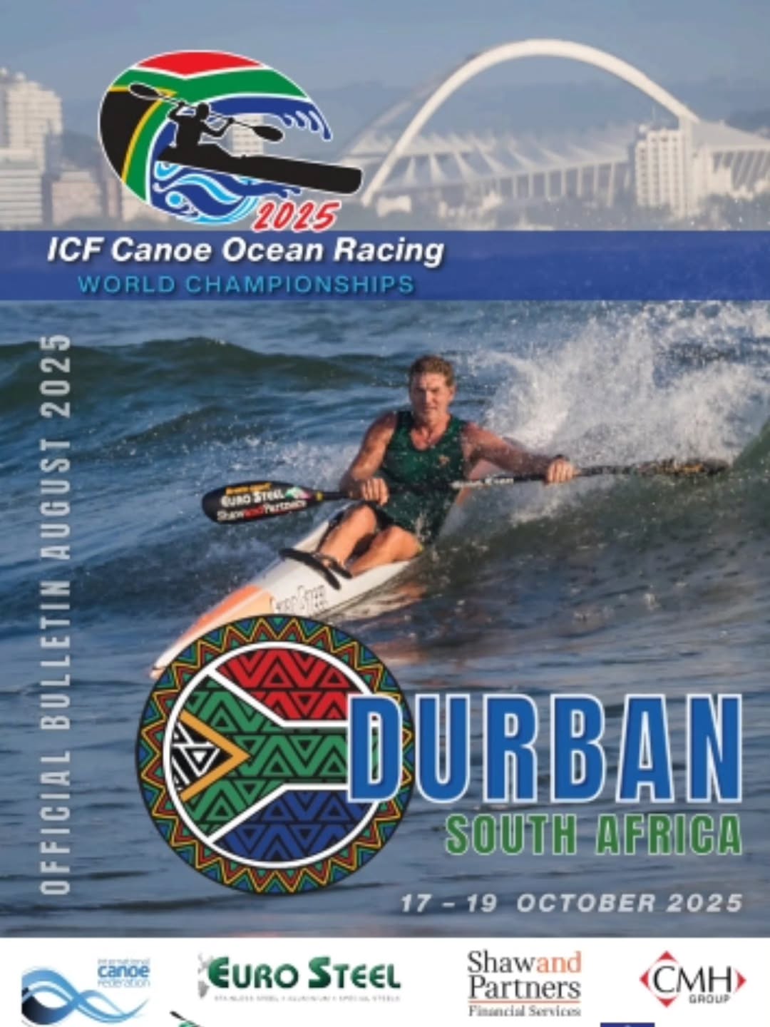 Euro Steel: Leading Stainless & Aluminium Supplier in SA