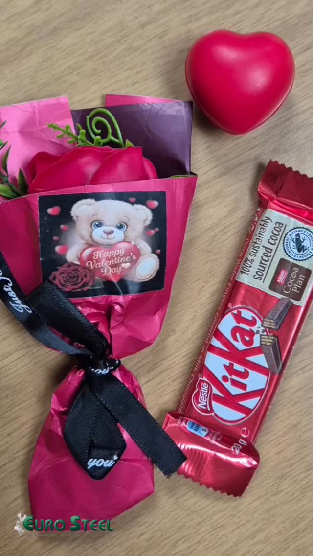 Euro Steel: Leading Stainless & Aluminium Supplier in SA