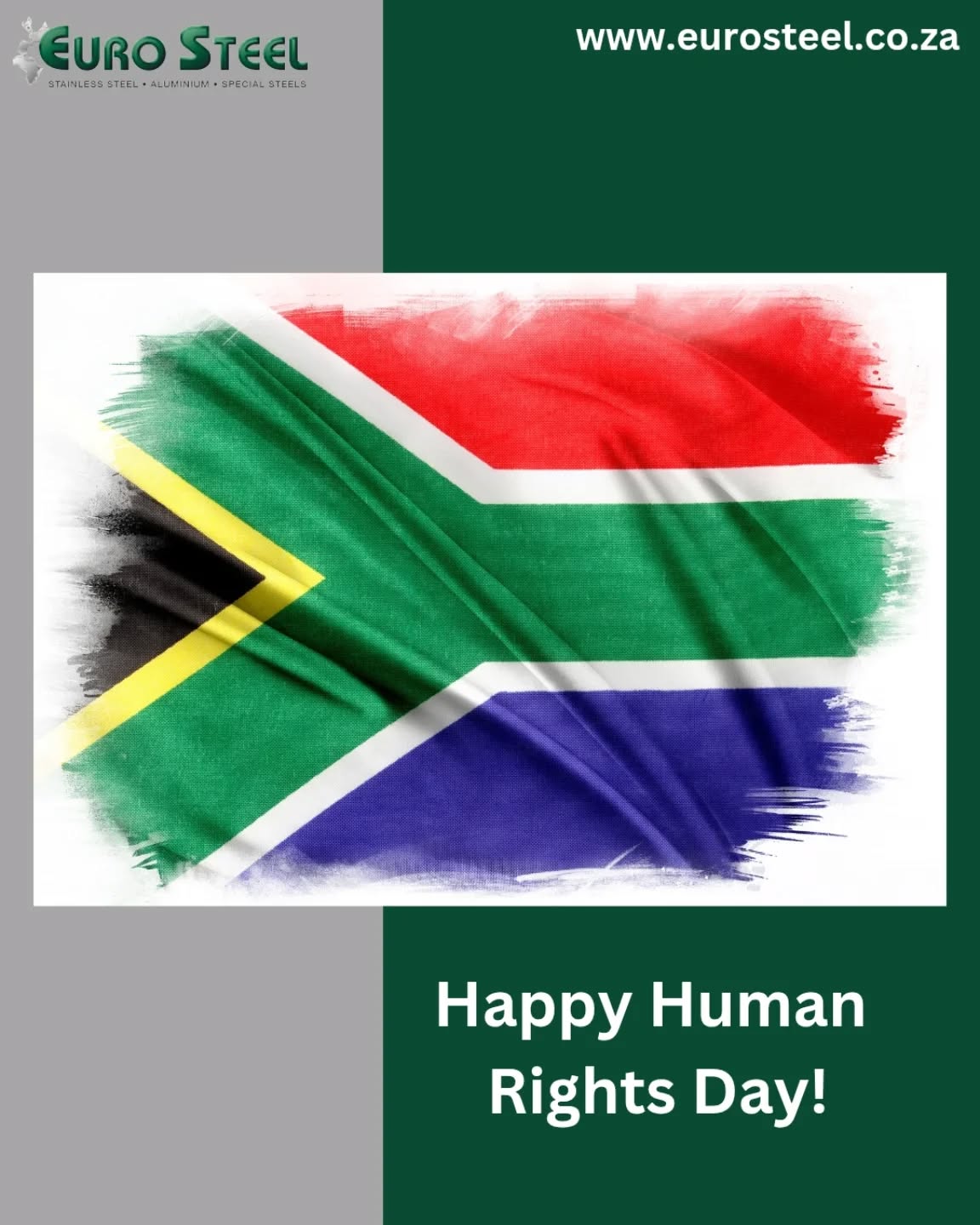 Euro Steel: Leading Stainless & Aluminium Supplier in SA